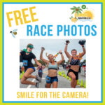 Home - Publix Florida Marathon Weekend