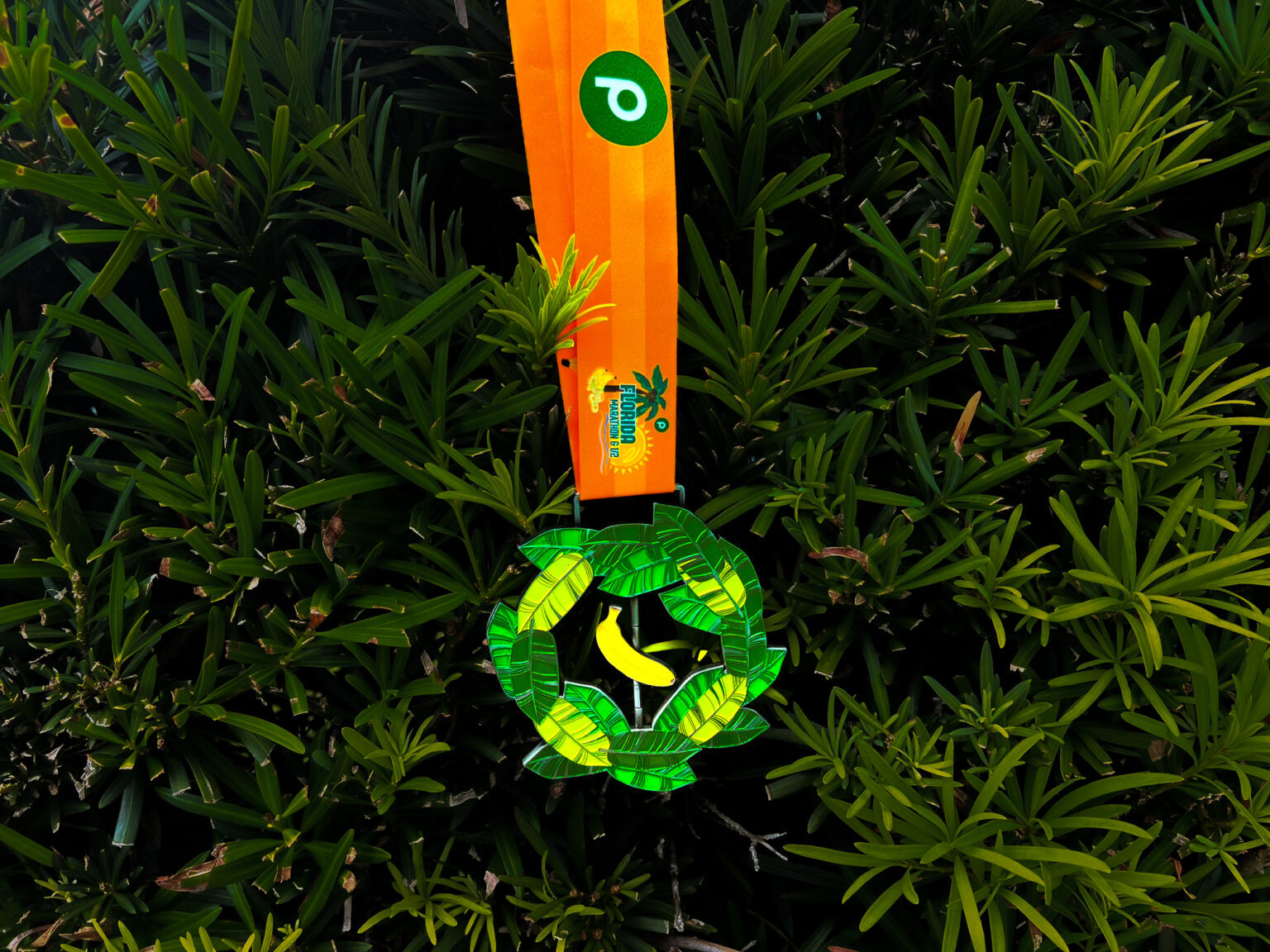 Home - Publix Florida Marathon Weekend
