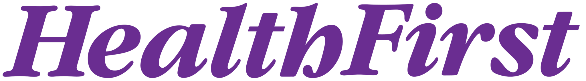 Course Map - Health First Florida Marathon Weekend